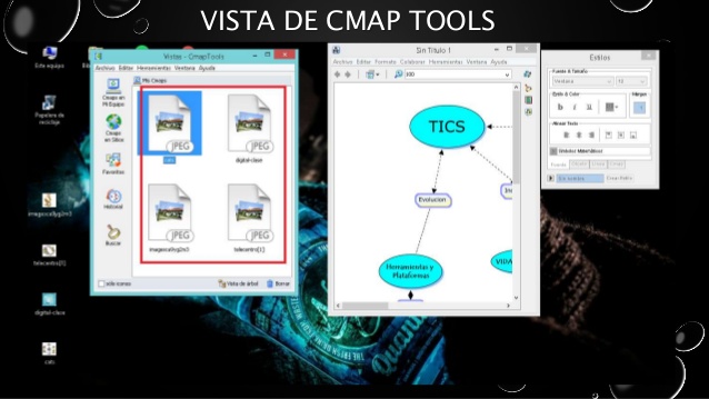 IHMC Public Cmaps (2)